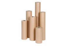 Paper Carrier Bags supplied printed and plain, quick turnaround, short ...